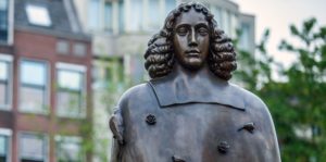 Racionalismo - Qué es, concepto, características y representantes