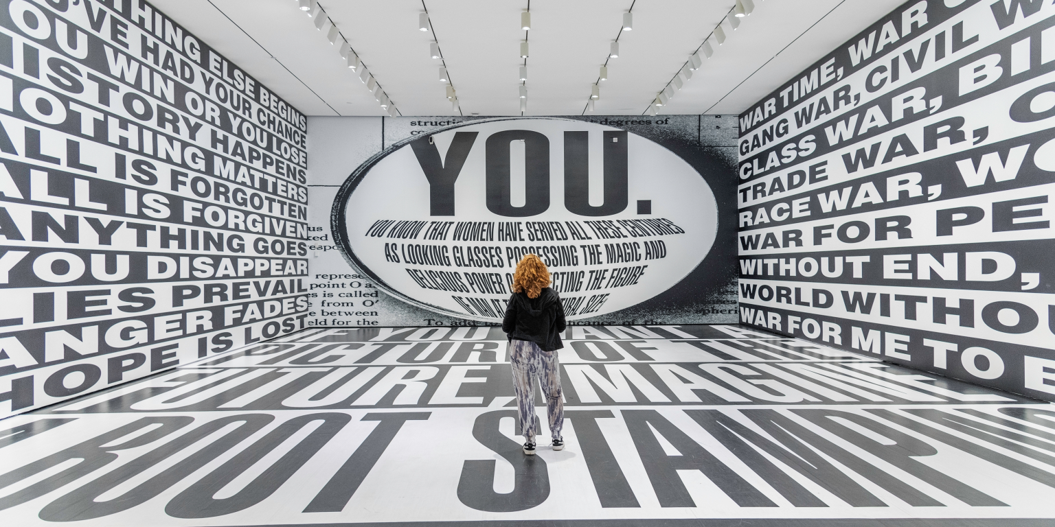 Posmodernidad - Qué es, concepto, características, modernidad