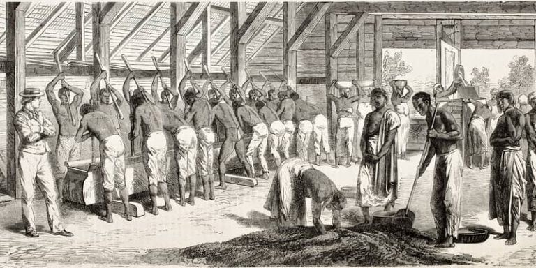 Concepto de Heteronomía - Significado, ejemplos, autonomía