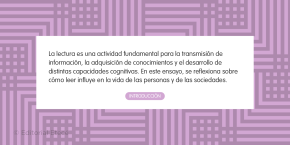 Introducción - Qué es, elementos, cómo hacer una, características