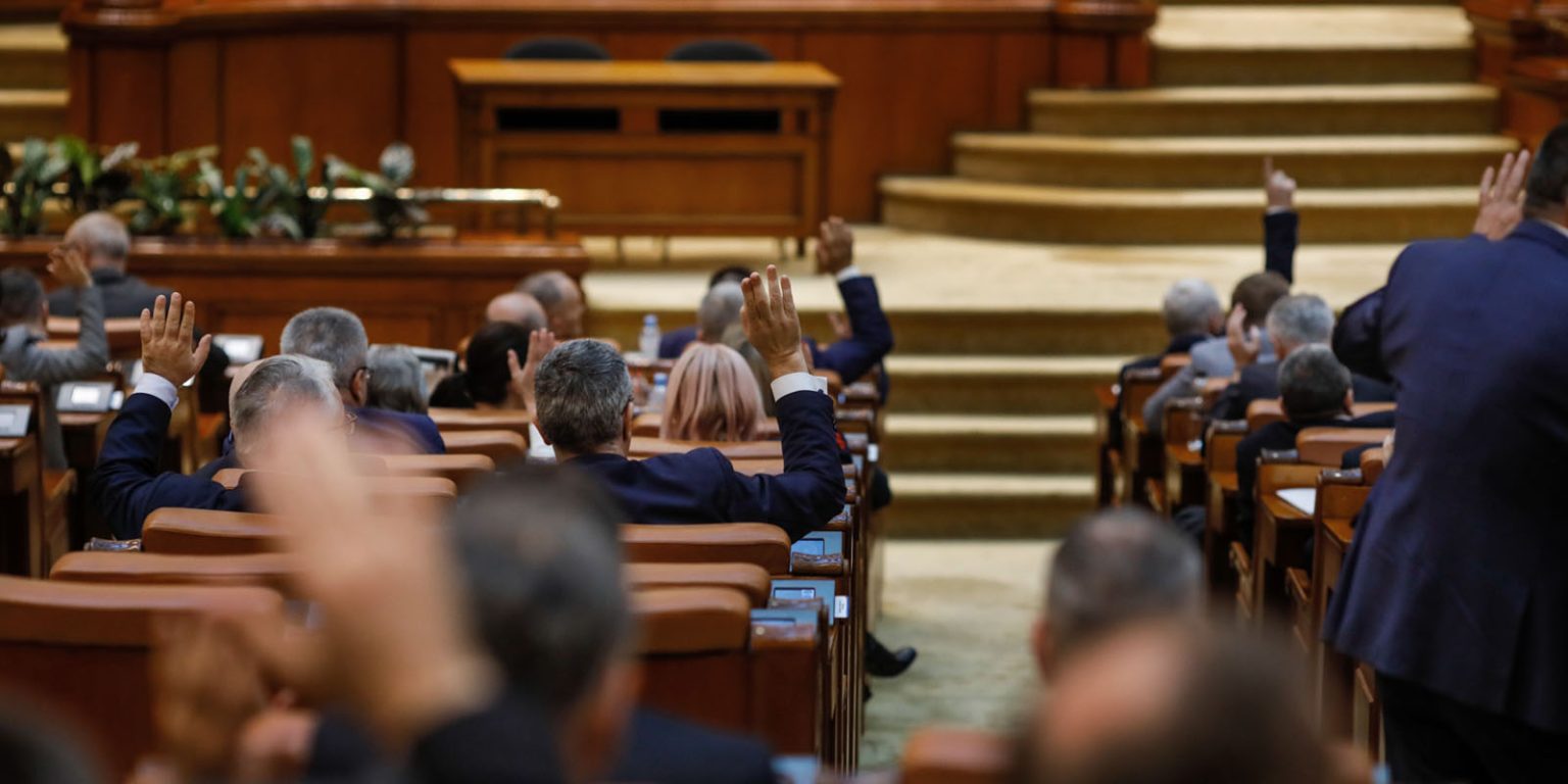 Sociedad - Qué es, sus características y origen