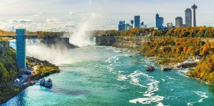 América del Sur - Concepto, países, economía y climas