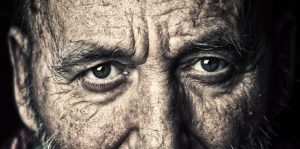 Etopeya - Qué es, concepto, ejemplos, prosografía y retrato