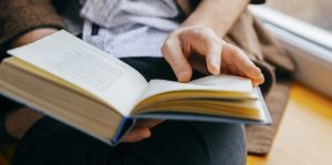 Prólogo - Qué es, características, tipos y cómo escribirlo