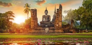 Acervo - Concepto, significado y qué es acerbo