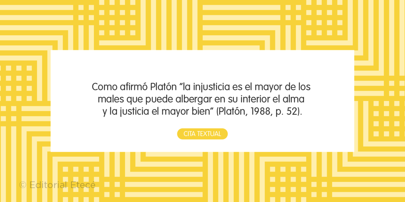 Cita Textual - Qué es, cómo hacerla y algunos ejemplos