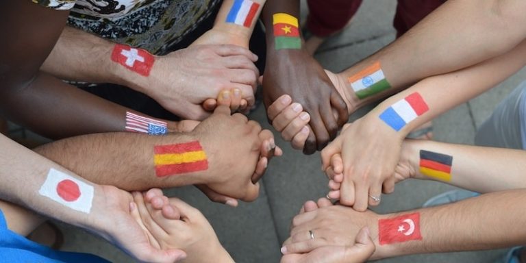 Tipos de migración - Cuáles son, características y ejemplos