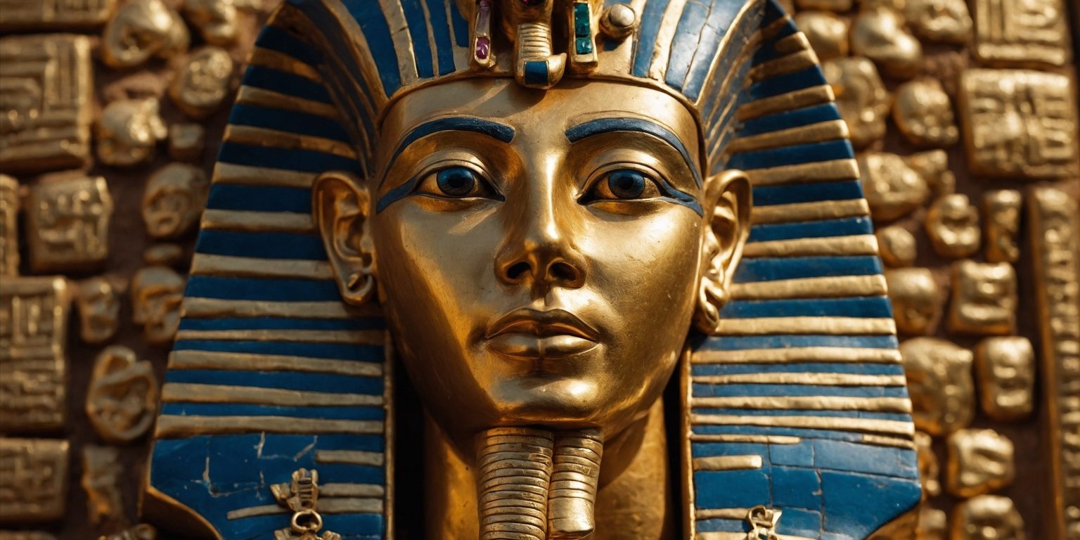 Teocracia - Qué es, origen, características y ejemplos