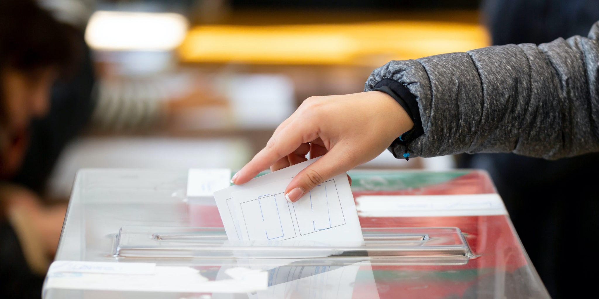 Plebiscito - Qué es, para qué sirve, ejemplos y referéndum