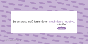 Eufemismo - Concepto, funciones, ejemplos y disfemismo