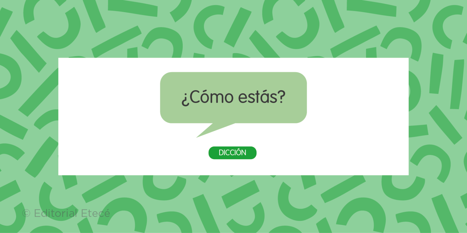 Dicción - Qué es, concepto, elementos, oratoria y vicios