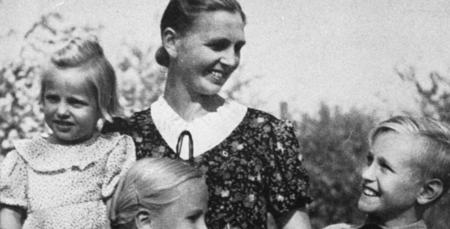 Raza aria - Concepto, origen y relación con el nazismo