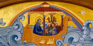 Profeta - Concepto, características y lista de profetas