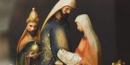 Pesebre - Concepto, origen, significado y tipos