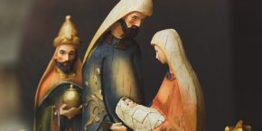 Pesebre - Concepto, origen, significado y tipos