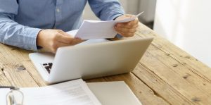 Memorándum - Concepto, características, partes y ejemplos