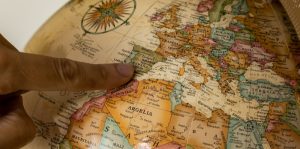 País - Qué es, tipos, diferencias con Estado y nación