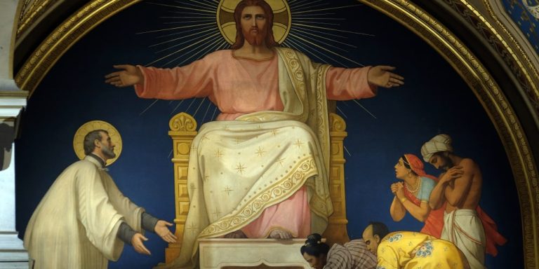 Politeísmo - Concepto, características, origen y ejemplos