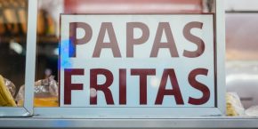 Participio - Qué es, usos, tipos y ejemplos en oraciones