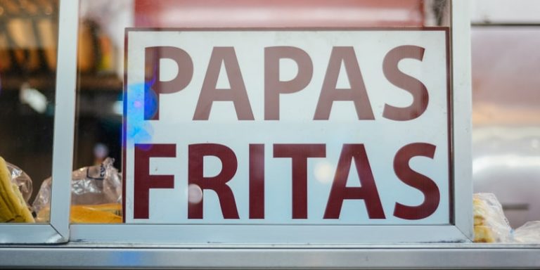 Participio - Qué es, usos, tipos y ejemplos en oraciones