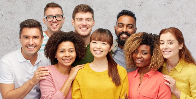 Raza - Concepto, razas humanas, qué es racismo y etnia