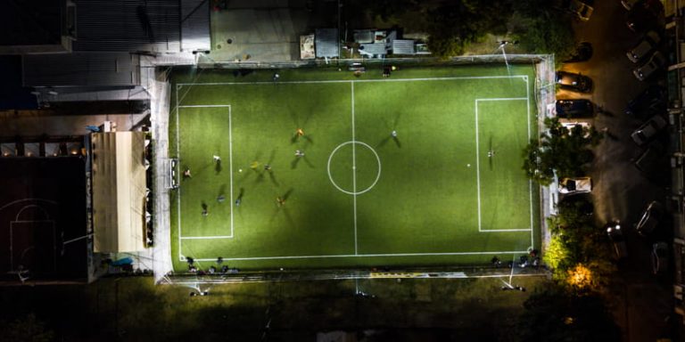 Ángulo Recto - Cuál es, ejemplos y otros tipos de ángulos