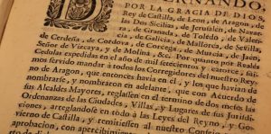 Coma (signo de puntuación) - Concepto, origen, usos, ejemplos