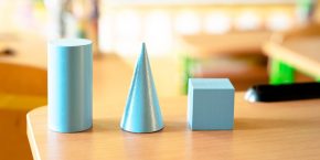 Geometría - Concepto, historia, tipos y objeto de estudio