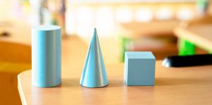 Geometría - Concepto, historia, tipos y objeto de estudio