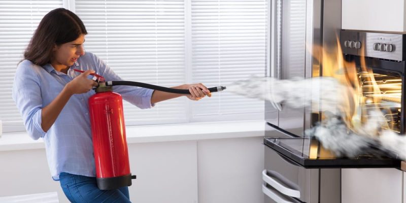 Concepto de Pragmático - En lo cotidiano, la filosofía y el lenguaje