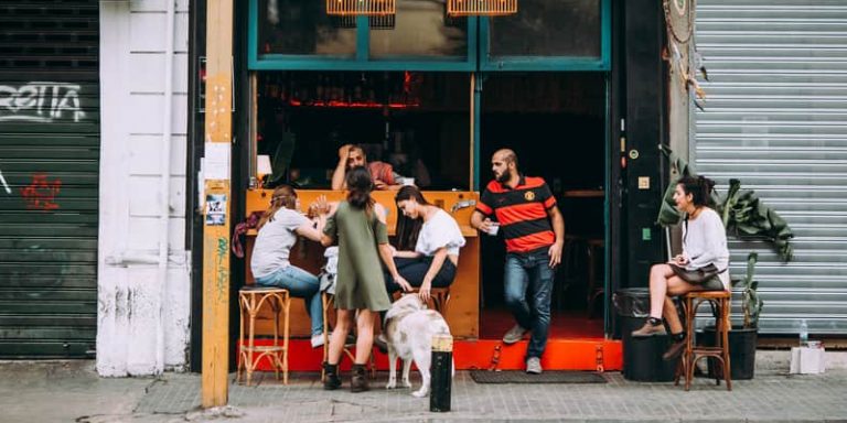 Concepto de Trivial - usos de la palabra, origen y sinónimos