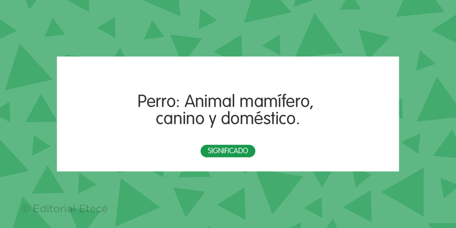 Significado - Concepto en lingüística, semiótica y pragmática