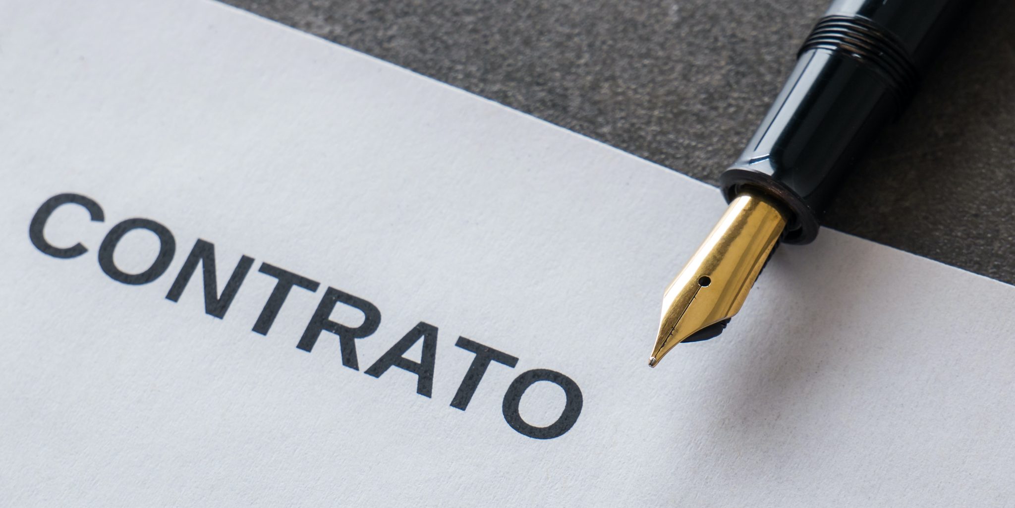 Texto funcional - Qué es, características, tipos y ejemplos