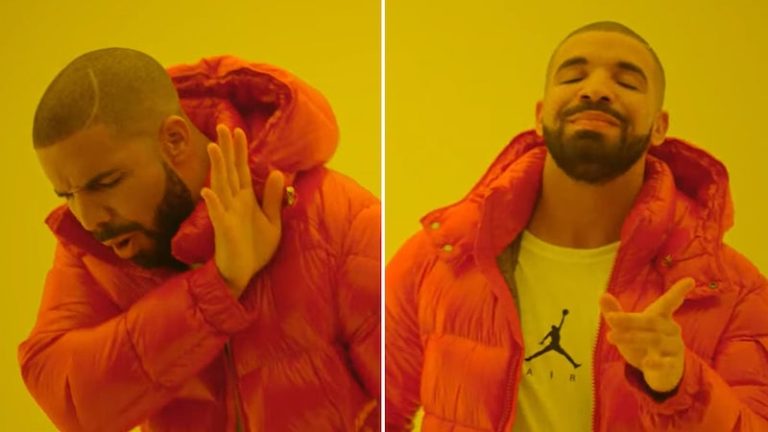 Meme (Internet) - Qué es, origen, características y ejemplos