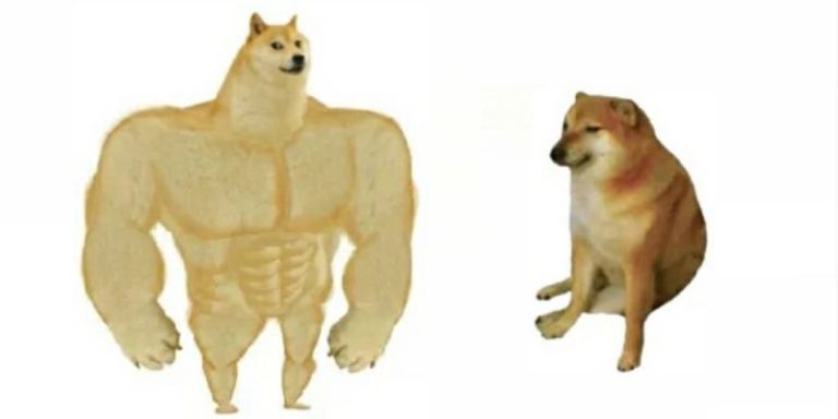 Meme (Internet) - Qué es, origen, características y ejemplos