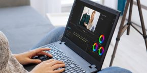 Blog - Qué es, concepto, función, tipos y plataformas