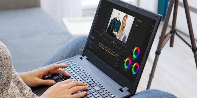 Blog - Qué es, concepto, función, tipos y plataformas