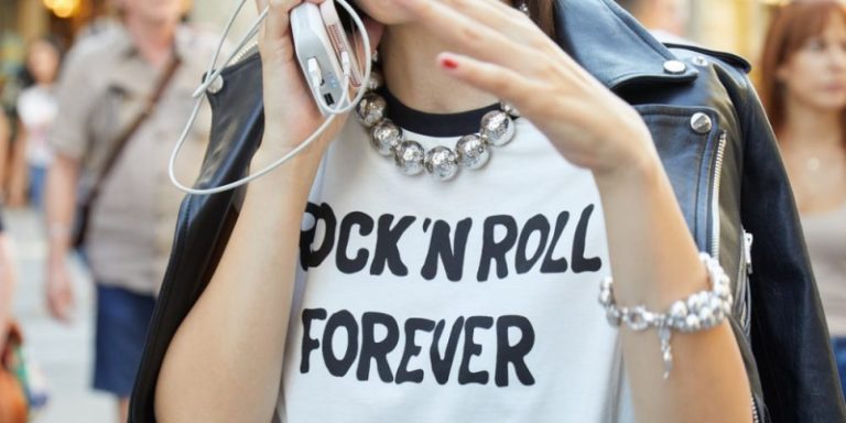 ¿Qué significa Poser? - Concepto, origen y ejemplos