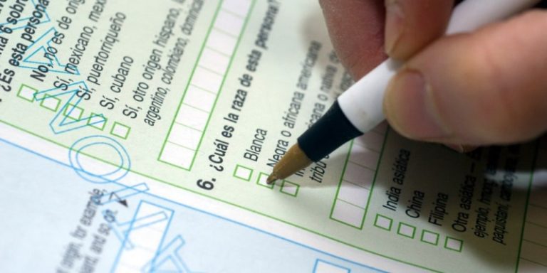 Censo - Concepto, función, origen, tipos y cómo se realiza