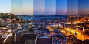 Matutino y vespertino - Concepto, diferencias y usos