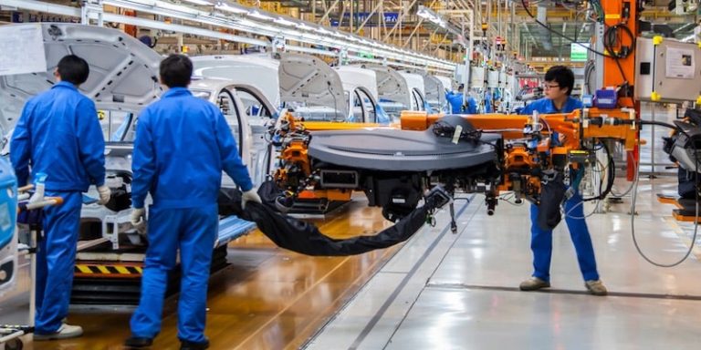 Proteccionismo - Concepto, historia, ventajas y desventajas