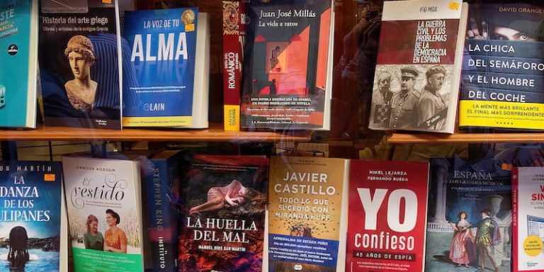 ¿Qué son los subgéneros narrativos? (y sus características)