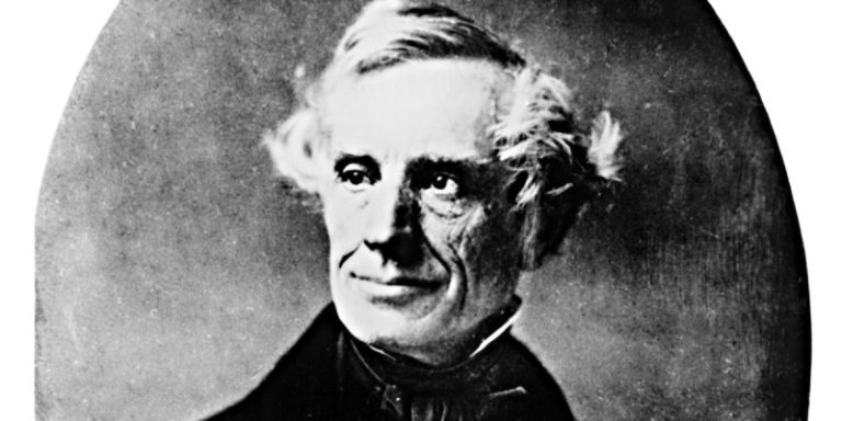 Telégrafo - Concepto, invención, importancia y funcionamiento