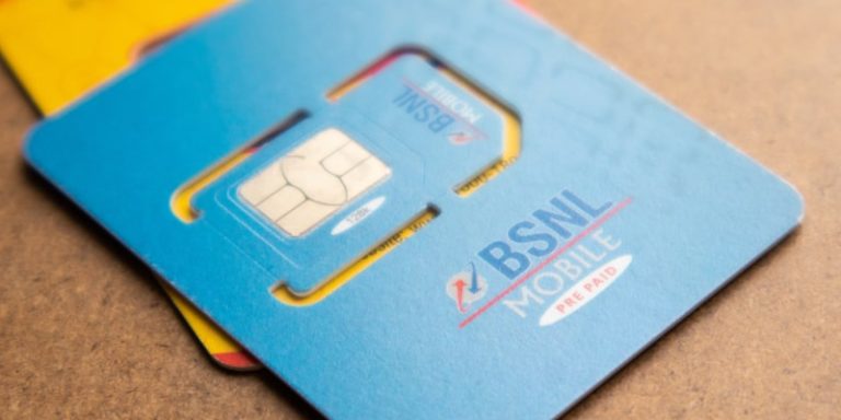 Telégrafo - Concepto, invención, importancia y funcionamiento