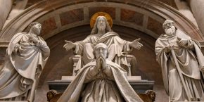 Catolicismo - Qué es, características, historia y creencias