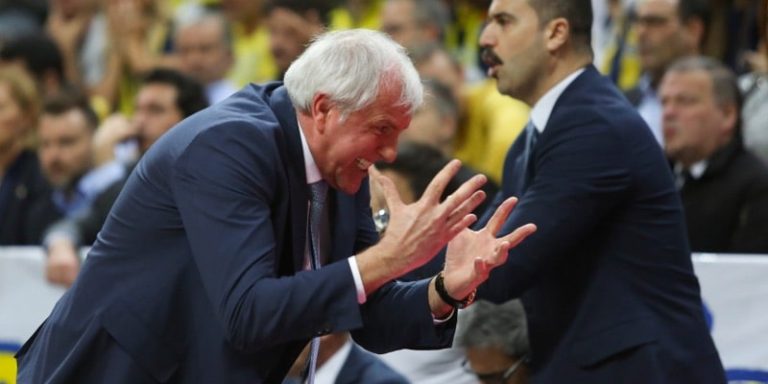 Irascible - Qué significa, características y cómo lidiar