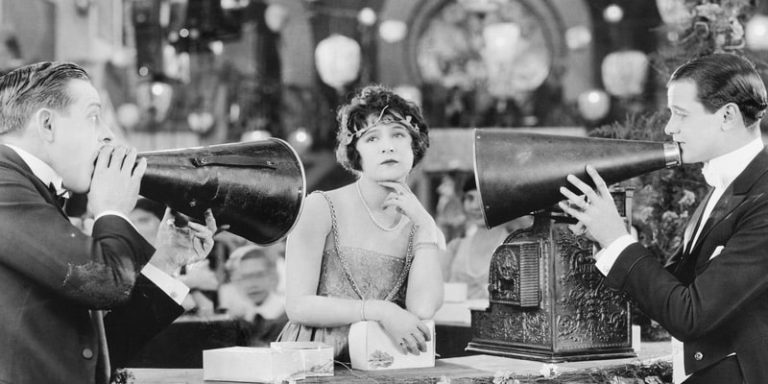 Engreído - Concepto y diferencias con arrogante y vanidoso