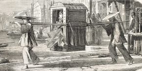 ¿Qué es inmoral? - Concepto, definición y ejemplos