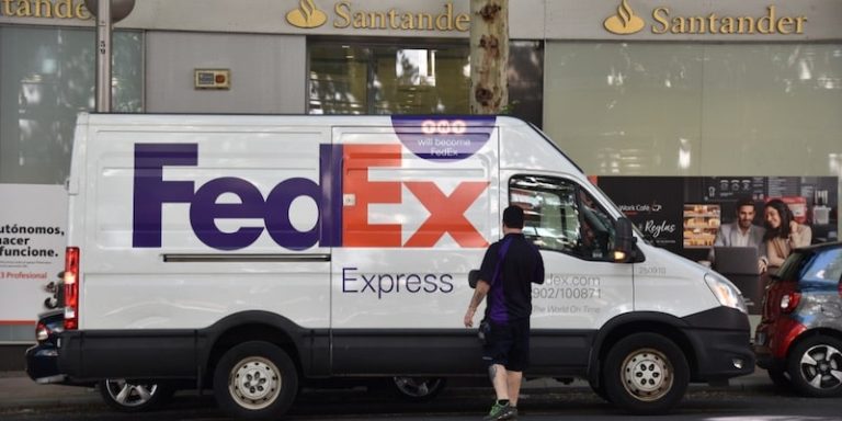 ¿Qué significa interno y externo? - Concepto y ejemplos