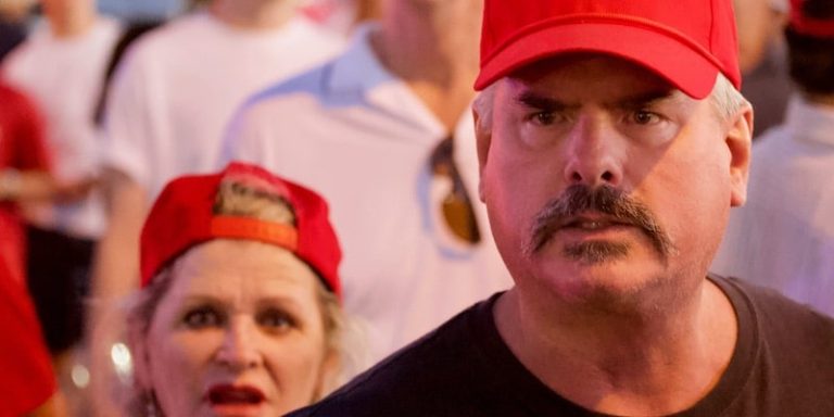 Odio - Qué es, sus causas y la importancia del perdón